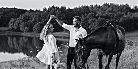 The 3 Zodiac Signs Who Finally Get Exclusive In Their Relationships