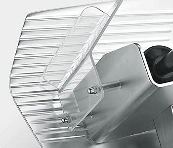 Best 6 Kitchen Meat Slicers For Professional Results At Home