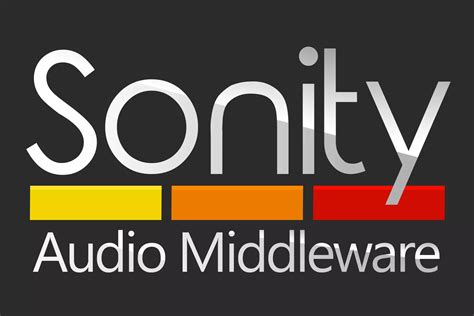 Инструменты Страница 5 unityhub pro бесплатные ассеты для unity и unreal engine