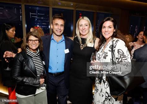 Joe Petruzzi Filmografie Von Joe Petruzzi Filmstartsde