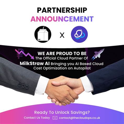 Fizza Asim Khan On Linkedin Cloudoptimization Partnership Costefficiency Thecloudops