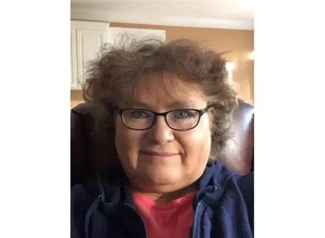 Susan Lucile Bockrath Obituary 2023 Lansing Mi Palmer Bush