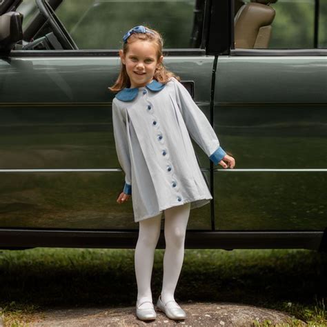 Pippa Dress In Hyde Park Herringbone In 2025 Pippa Dress Heritage