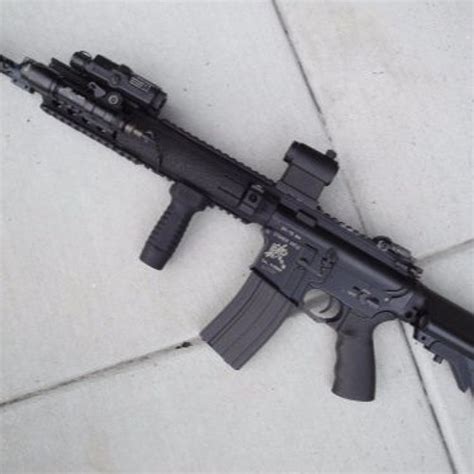 Stream Mac Truck By Drae Uchiez Listen Online For Free On Soundcloud