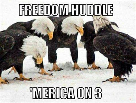 Freedom Huddle Some Funny Jokes Really Funny Memes Really Funny