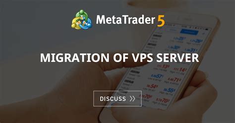 Migration Of Vps Server Forex Trading Books General Mql5 Programming Forum