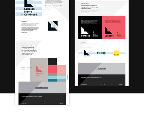 Landsec David Williams