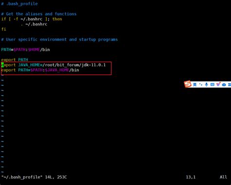 Xshell安装javajdkxshell安装包 Csdn博客 Xshell安装javajdkxshell安装包 Csdn博客
