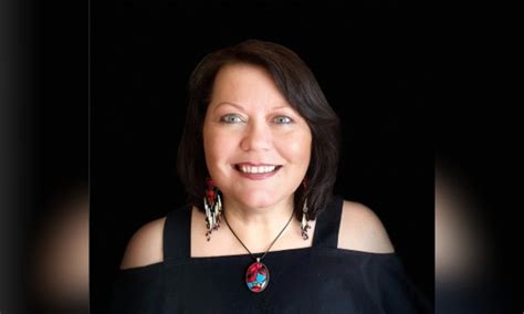 How To Level Up In The Safety Profession Canadian Occupational Safety