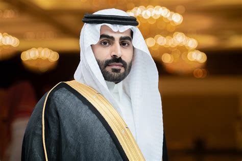 عمر بن ناصر السويد • المصور جهاد الغنيم