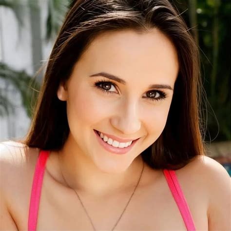 Nicole Kluge Nkluge3 • Threads Say More