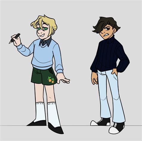 Sos Your Old Man Posts Tagged Ttte Henry