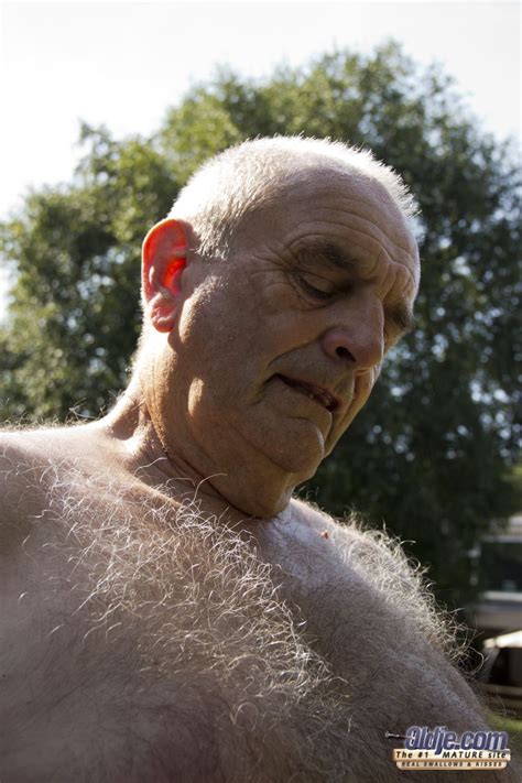 Skinny Russian Girl Nataly Von Crosses Old And Young Sex Off Her Bucket