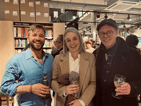 Jo Cantello Jocantello Twitter