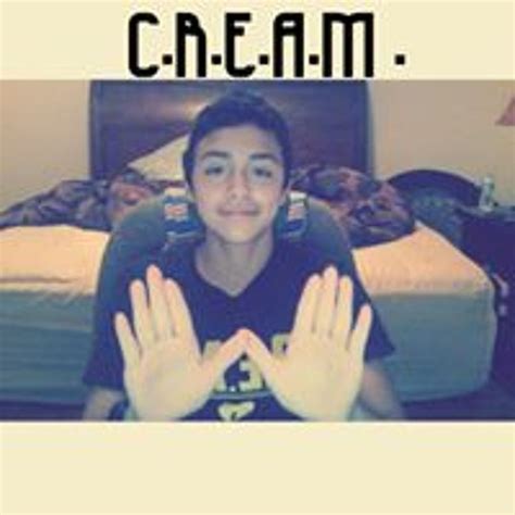 Stream Daniel Carrera 16 Music Listen To Songs Albums Playlists For