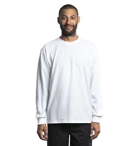 Gildan Long Sleeve T Shirt T Shirt Printing