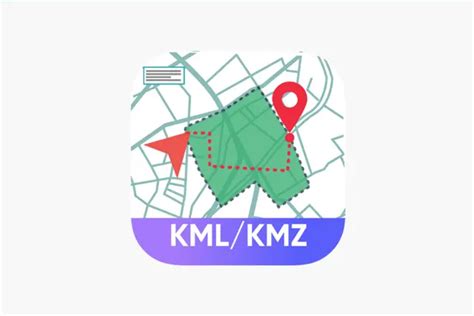 File Kml Là Gì Khám Phá Các ứng Dụng Thú Vị Của File Kml