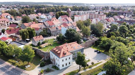 SulĘcin OgŁoszenia