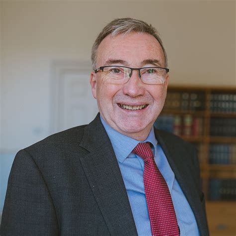 Robyn Rowland Allen Hoole