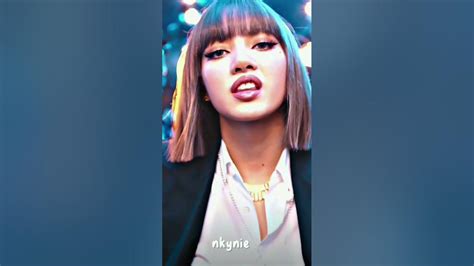 Edit Kpop Viral Blackpink Youtube