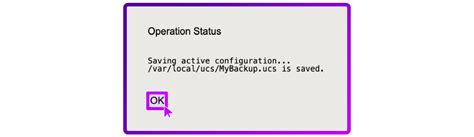 how to overcome the pitfalls of f5 big ip backups