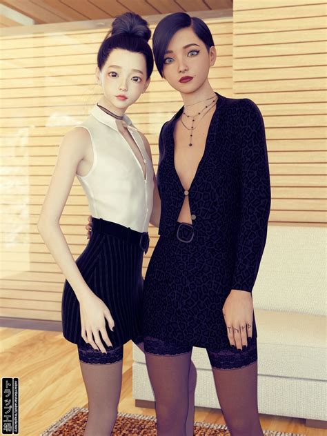 Business Partners Utorappukojo