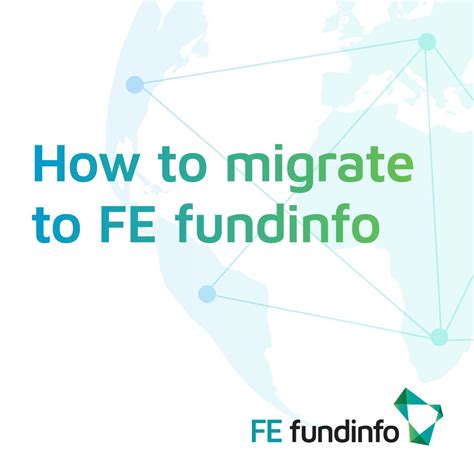 Tola Joshua Shobowale Posted On Linkedin