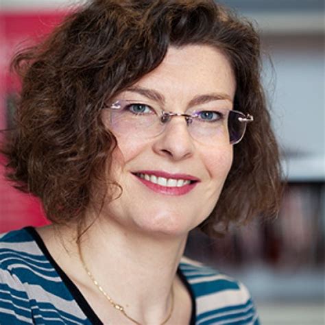 Sandrine PÉrou Iea Nantes