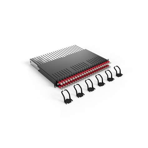 Patchbox Patchbox Usa Synergy Micro Solutions