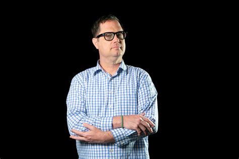 Henry Darragh Music Lab Woodland Hills