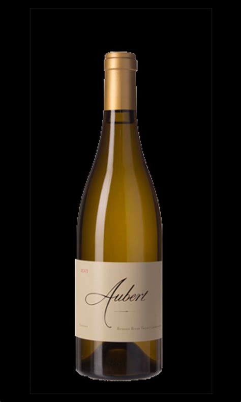Robert Parker Wine Advocate Unbiased Wine Reviews