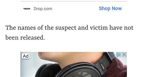 Why Do Use Adblocker Album On Imgur