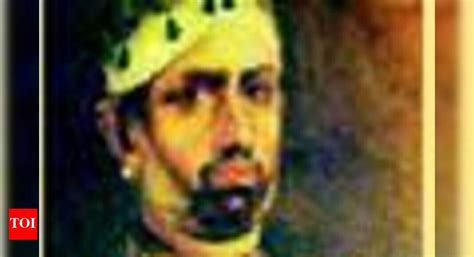 Marthanda Varma On Silver Screen Regional Movie News Times Of India