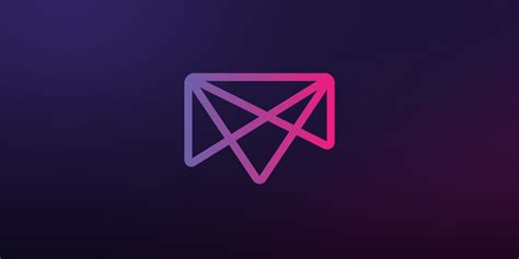 The Ultimate Aws Data Master Class Bundle Android Authority