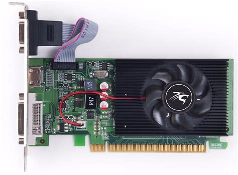 Fake Nvidia Card Maybe Techpowerup Forums