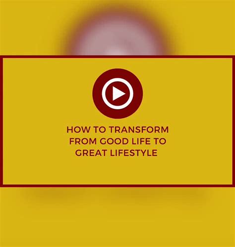 Rohit Gupta On Linkedin Strength Healthandnutrition Gratitude Growthmindset Motivation…