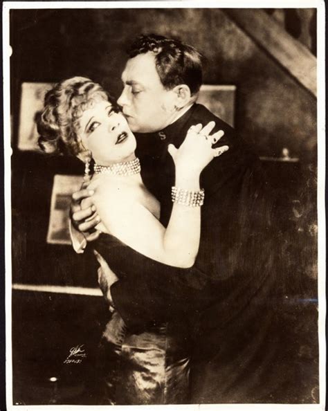 Mae West Mae West Lil In Heels