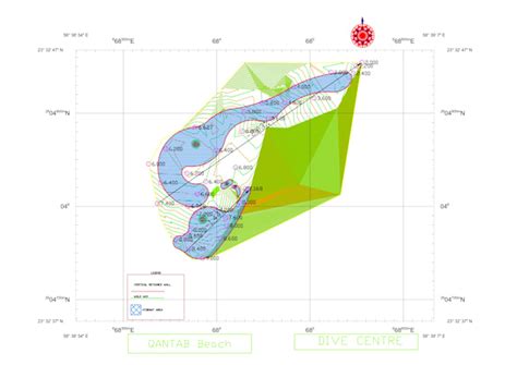transform coordinate system convert gis map projection by marshalrave
