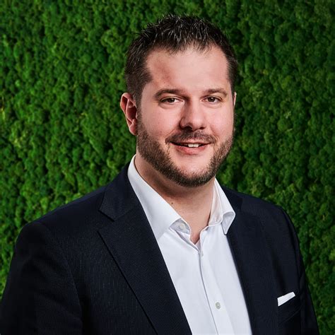 Robert Bertschinger Digitaliserungs Und Gebäudeautomationsexperte Smarterr Ag Loxone