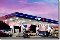 Arco Ampm Northwest Franchise Cost Fees Opportunities 2025