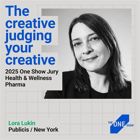 Oneshow Oneshow Lora Lukin