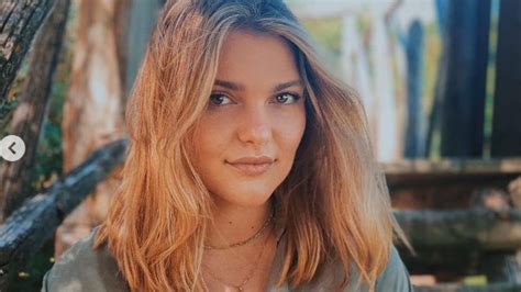 Se Marchitó El Amor Entre Sofía Bono Y El Jerezano Borja Gómez De Mendoza