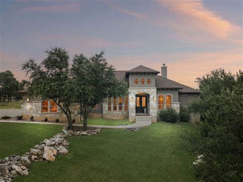 Phyllisbrowningco Theverybest Luxuryrealestate