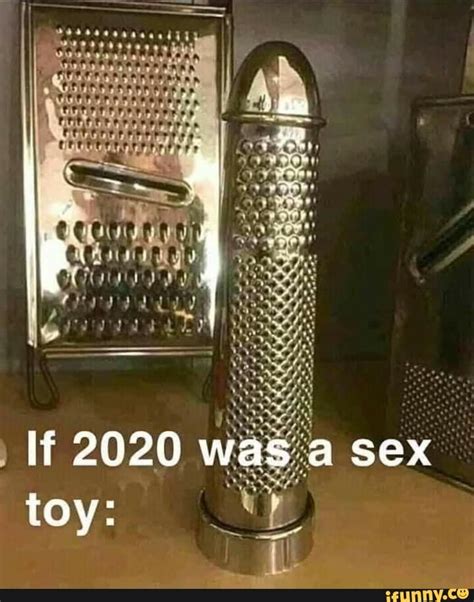 Accurate R Mxrmods