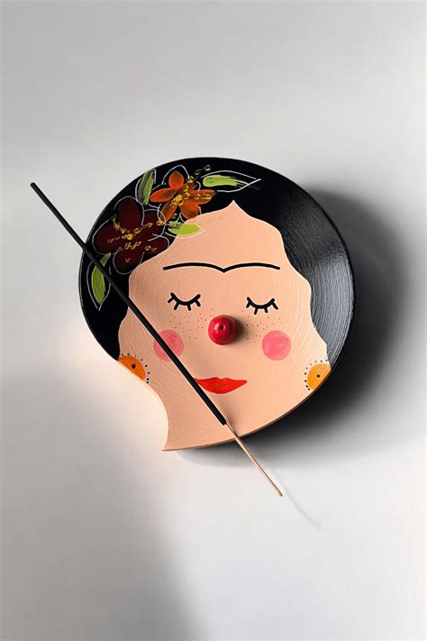 Frida Tütsülük Xl Arienel