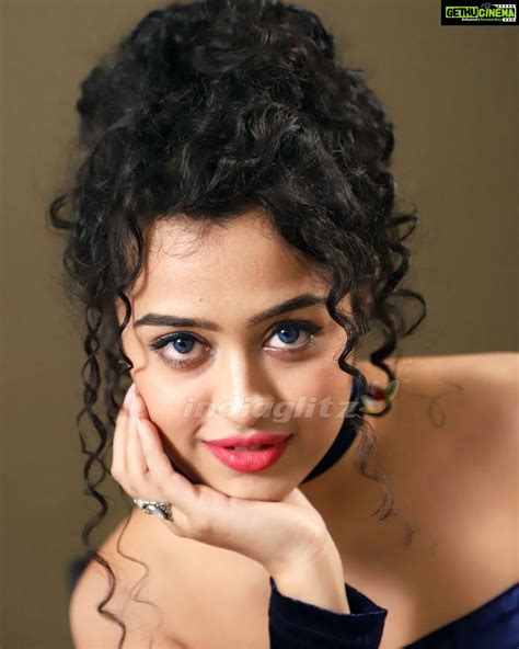 Apsara Rani Instagram Happy Fathers Day To The First And Forever