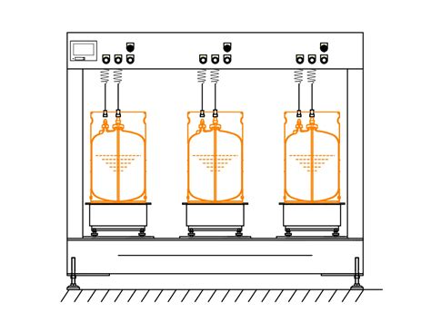 Products：equipment Related Business Manock Industry Co Ltd