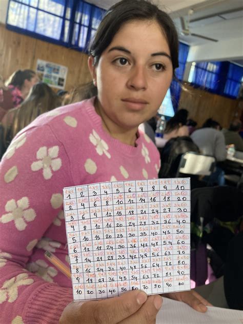 Aprender Y Enseñar Matemáticas Instituto Superior De EducaciÓn E InnovaciÓn