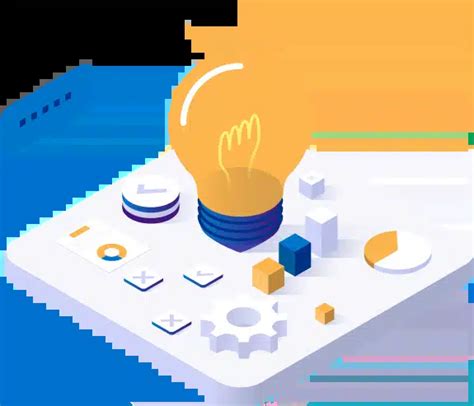 Cloudpay Partner Hub Your Resource For Collaboration Cloudpay