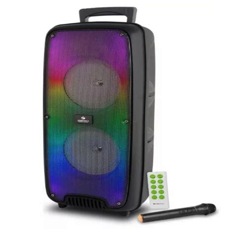 Black Zebronics Buddy 600 For Suitable For Home 4 Ohms At Rs 3400 In